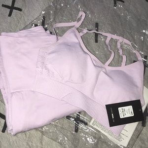 Liz's Closet (@shylizzie) | Poshmark